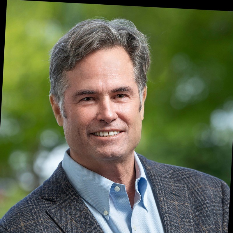 Michael Rielly - CEO - UC Berkeley Executive Education | LinkedIn Michael Rielly - CEO - UC Berkeley Executive Education | LinkedIn