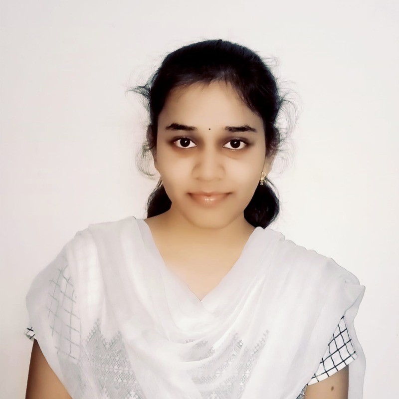 Akanksha Madduri - Microsoft Dynamics CRM React Developer - Cognizant ... Akanksha Madduri - Microsoft Dynamics CRM React Developer - Cognizant ...