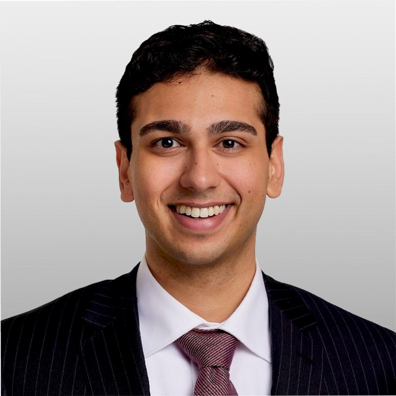 Vraj Patel - Regional Advisor Consultant - Invesco US | LinkedIn Vraj Patel - Regional Advisor Consultant - Invesco US | LinkedIn