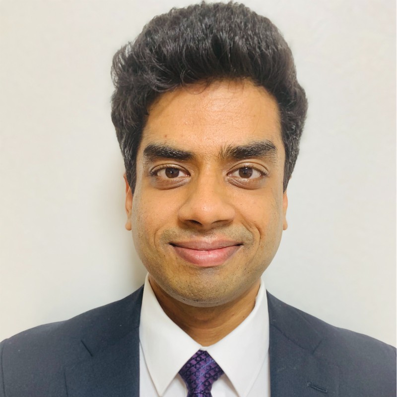 Bhargav Utpat | LinkedIn Bhargav Utpat | LinkedIn