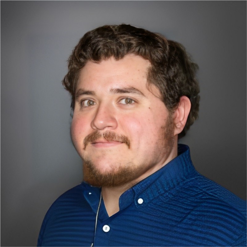 Samuel Johnson | LinkedIn Samuel Johnson | LinkedIn