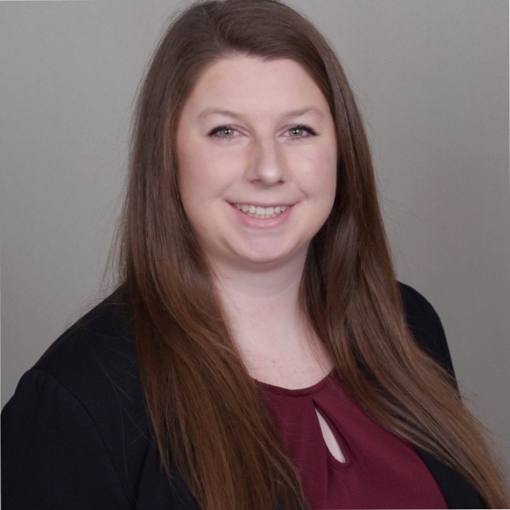 Morgan Dermody, PharmD, MBA, BCPS - PGY2 Ambulatory Care Pharmacy ... Morgan Dermody, PharmD, MBA, BCPS - PGY2 Ambulatory Care Pharmacy ...