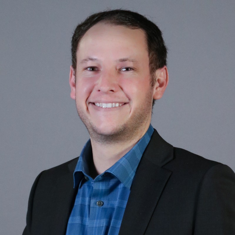 Matthew Roberts | LinkedIn Matthew Roberts | LinkedIn