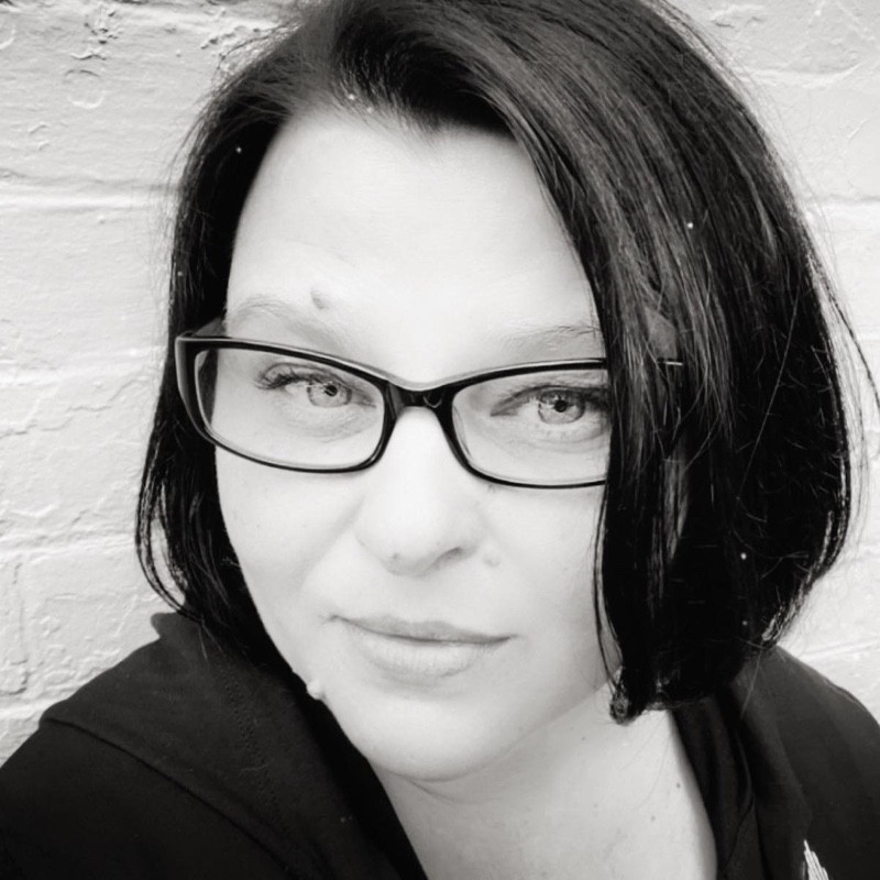 Kasia Pawelski-Leach - Senior Graphic Designer - Paper Rose Studio ... Kasia Pawelski-Leach - Senior Graphic Designer - Paper Rose Studio ...