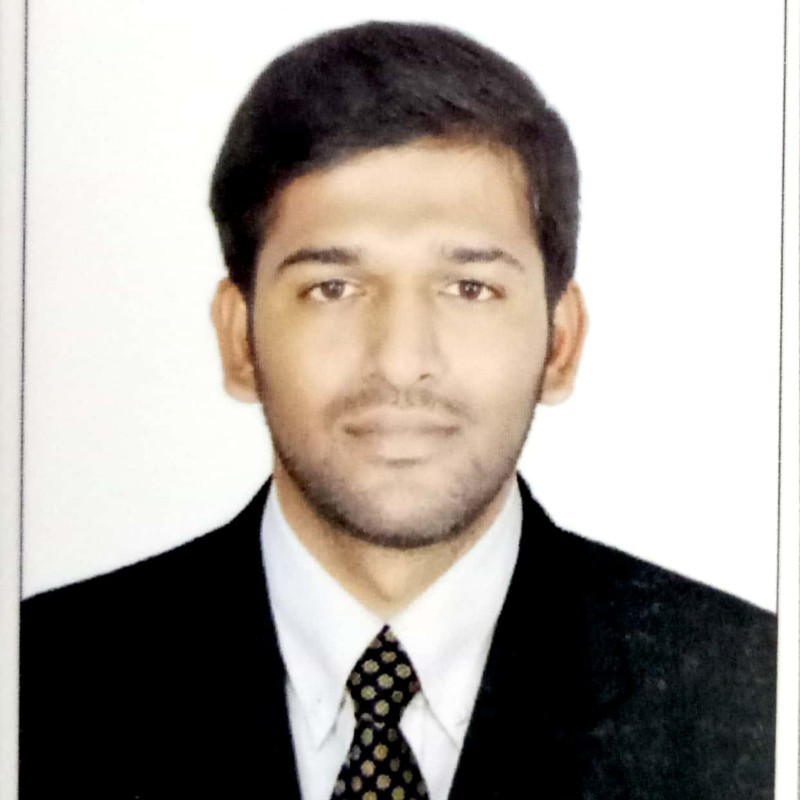 Pavan Kumar Reddy Entha - Support Engineer - Nokia | LinkedIn Pavan Kumar Reddy Entha - Support Engineer - Nokia | LinkedIn
