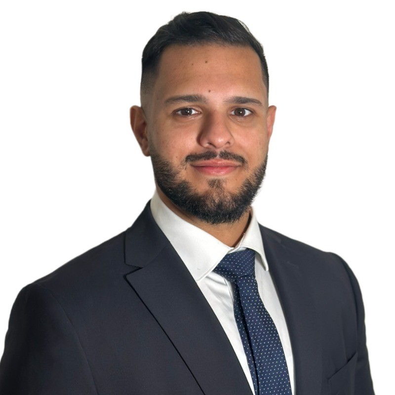 Abubakr Ahmed - President - Turtle Med | LinkedIn Abubakr Ahmed - President - Turtle Med | LinkedIn