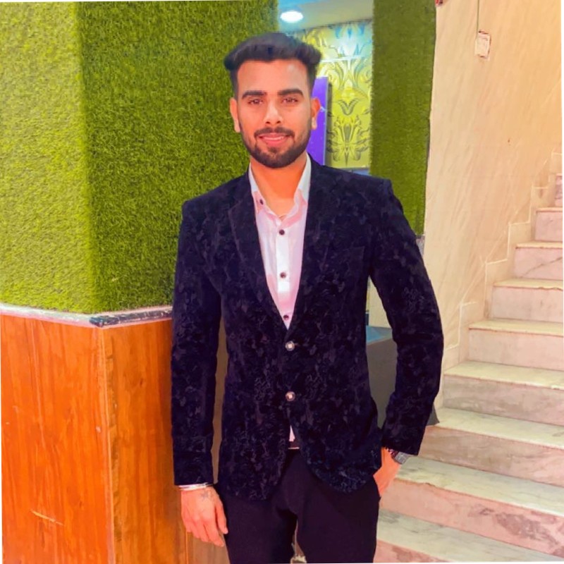 Gaurav Arora - Business Owner - Arora Electronics | LinkedIn Gaurav Arora - Business Owner - Arora Electronics | LinkedIn