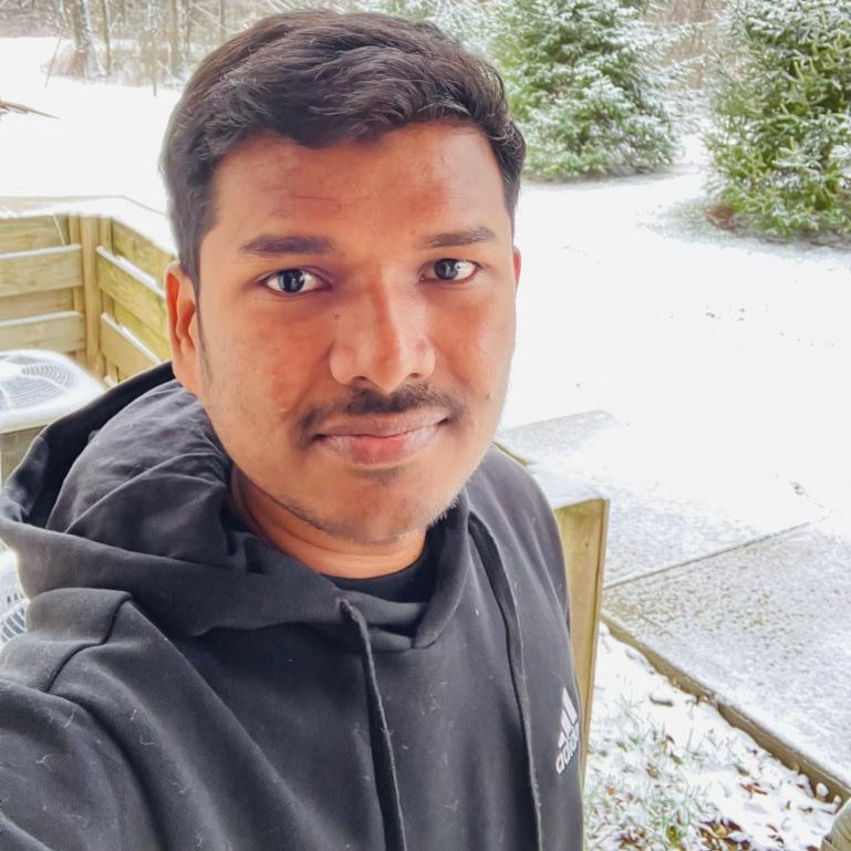 Mohamed Ibrahim | LinkedIn Mohamed Ibrahim | LinkedIn