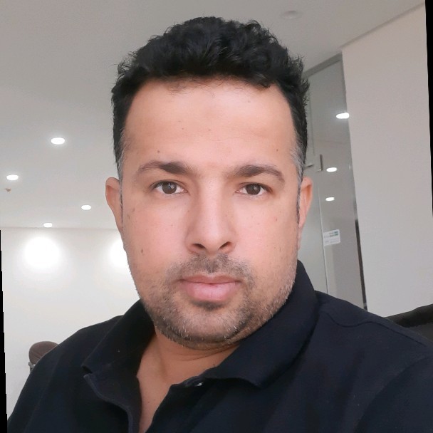 Mohamed Osman - Sales Supervisor at Henkel - Henkel | LinkedIn Mohamed Osman - Sales Supervisor at Henkel - Henkel | LinkedIn