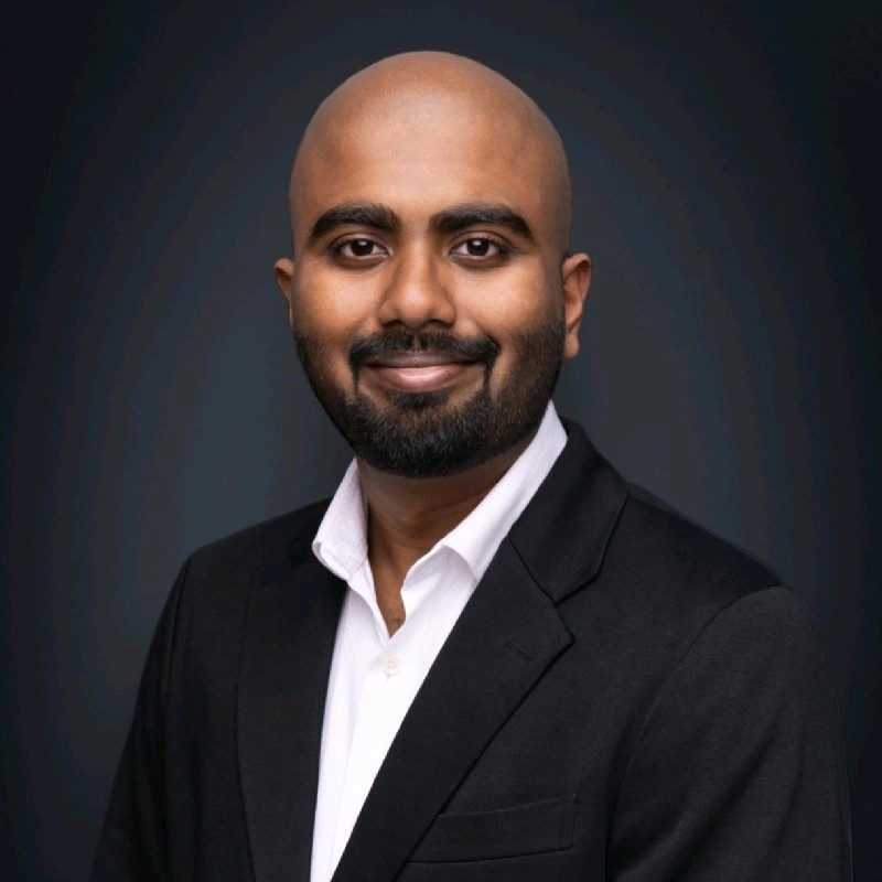 Aravind Sundaravadivelu - Boston University | LinkedIn Aravind Sundaravadivelu - Boston University | LinkedIn