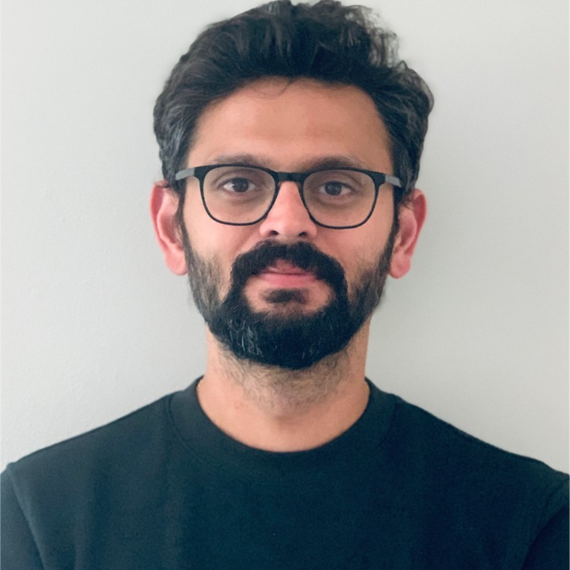 Vishwajeet Kaulgekar | LinkedIn Vishwajeet Kaulgekar | LinkedIn