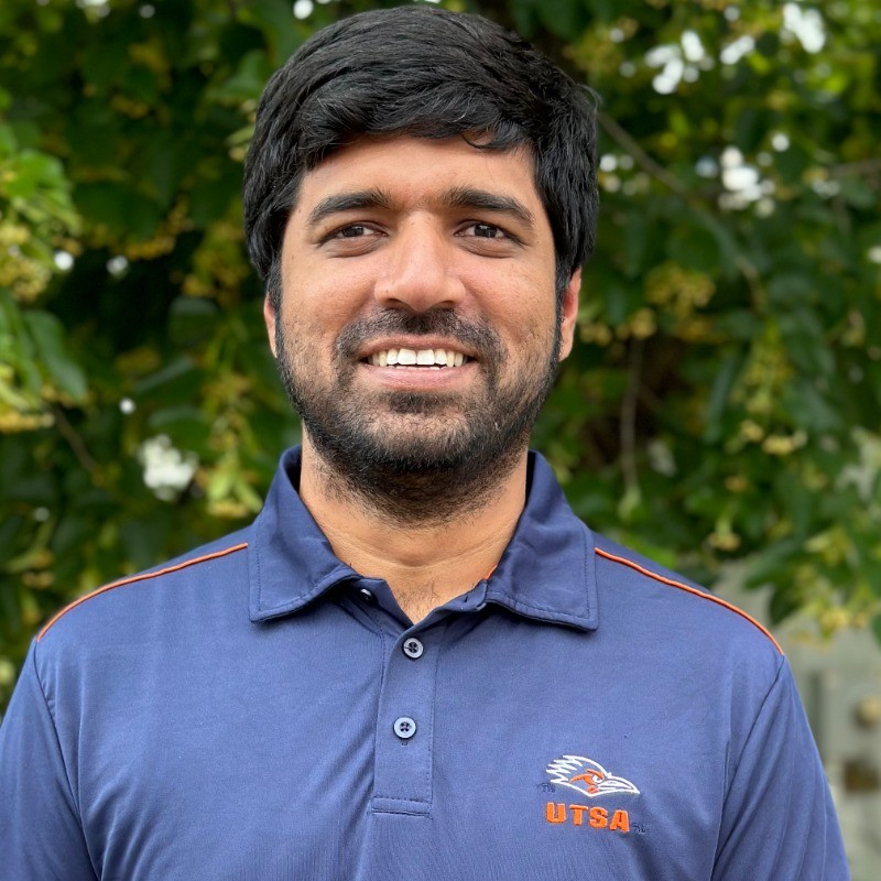 Syed Muhammad Usama | LinkedIn Syed Muhammad Usama | LinkedIn