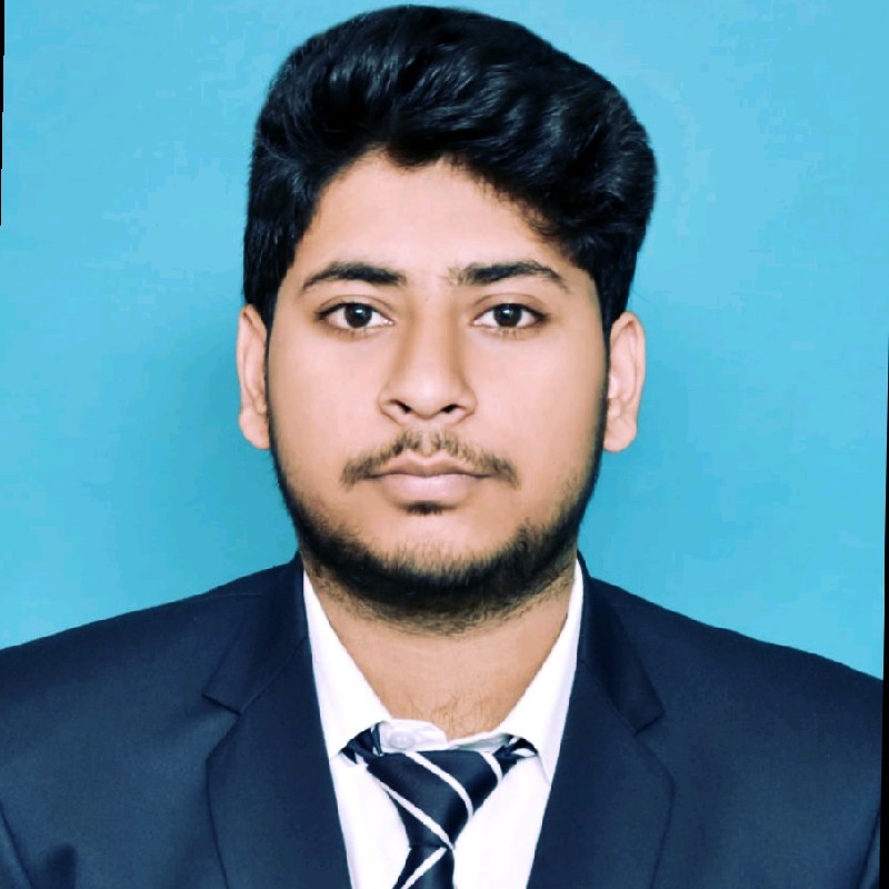 Priyanshu Singh Vishen - Varanasi, Uttar Pradesh, India | Professional ... Priyanshu Singh Vishen - Varanasi, Uttar Pradesh, India | Professional ...