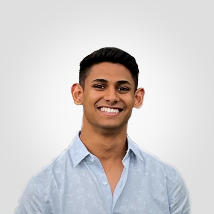 Shlok Bhatt - Manufacturing Engineer - John Deere | LinkedIn Shlok Bhatt - Manufacturing Engineer - John Deere | LinkedIn