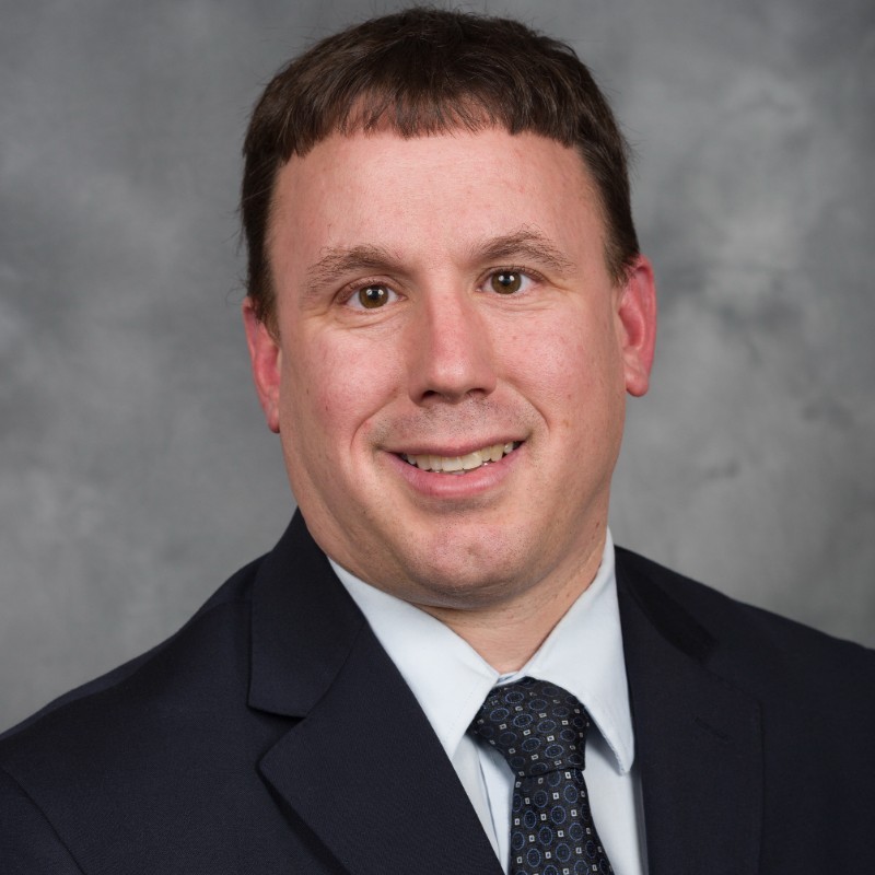 Mike Roberts - Hillsdale Academy Headmaster - Hillsdale College | LinkedIn Mike Roberts - Hillsdale Academy Headmaster - Hillsdale College | LinkedIn