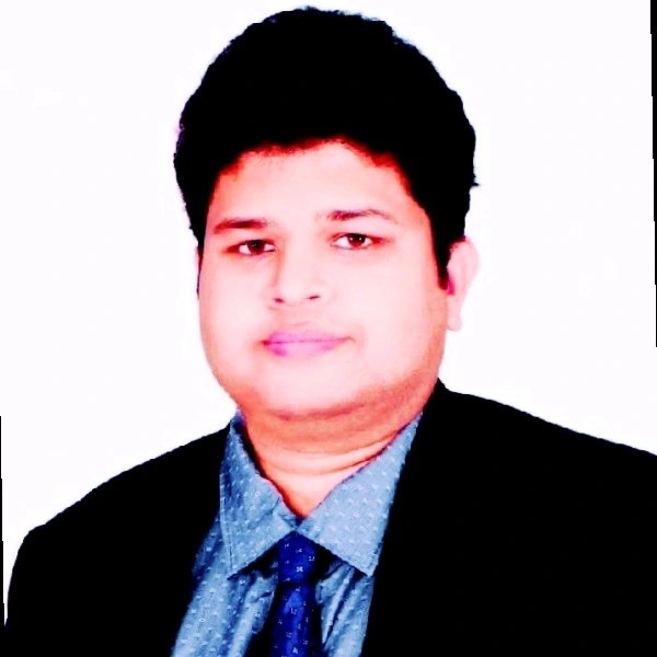 Abu Sadat Mohammad Mobin Ranak - Merchandise Manager - Incredible ... Abu Sadat Mohammad Mobin Ranak - Merchandise Manager - Incredible ...