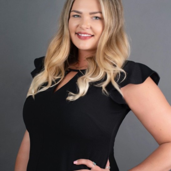 Nicole Messick - Construction Services Coordinator - Robertson Pools ... Nicole Messick - Construction Services Coordinator - Robertson Pools ...
