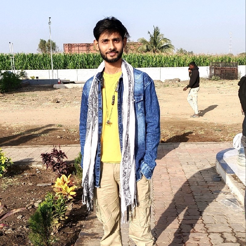 Saurabh Mishra - Officer - Atos | LinkedIn Saurabh Mishra - Officer - Atos | LinkedIn