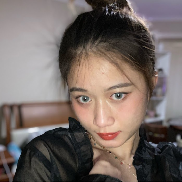 Thuy Duong Hoang - Melbourne, Victoria, Australia | Professional ... Thuy Duong Hoang - Melbourne, Victoria, Australia | Professional ...