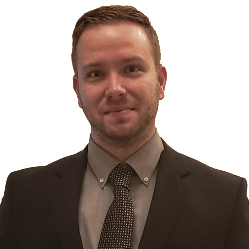 Christopher Morin | LinkedIn Christopher Morin | LinkedIn