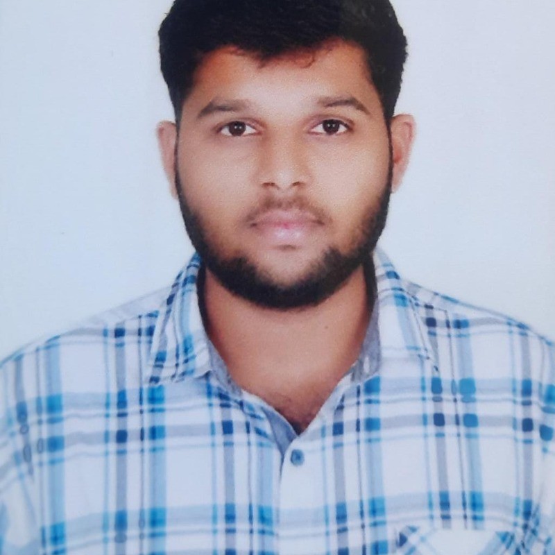 Bharath Kumar Reddy Akkala - St. Thomas Higher Secondary School - دبي ... Bharath Kumar Reddy Akkala - St. Thomas Higher Secondary School - دبي ...