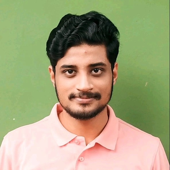 Akhil Raj Rj - Sree Narayana College, Punalur - Kollam, Kerala, India ... Akhil Raj Rj - Sree Narayana College, Punalur - Kollam, Kerala, India ...