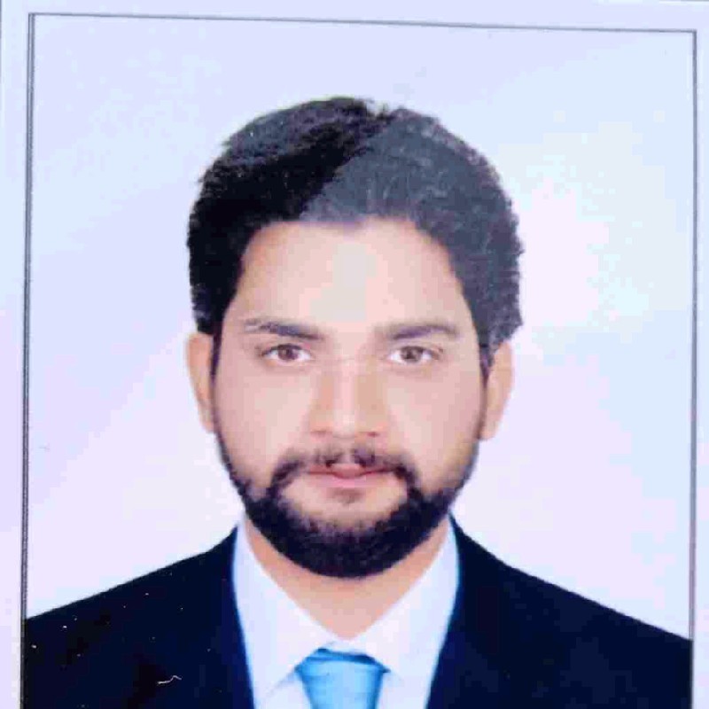 sabtain haider - Elementary School Teacher - Government of Pakistan ... sabtain haider - Elementary School Teacher - Government of Pakistan ...