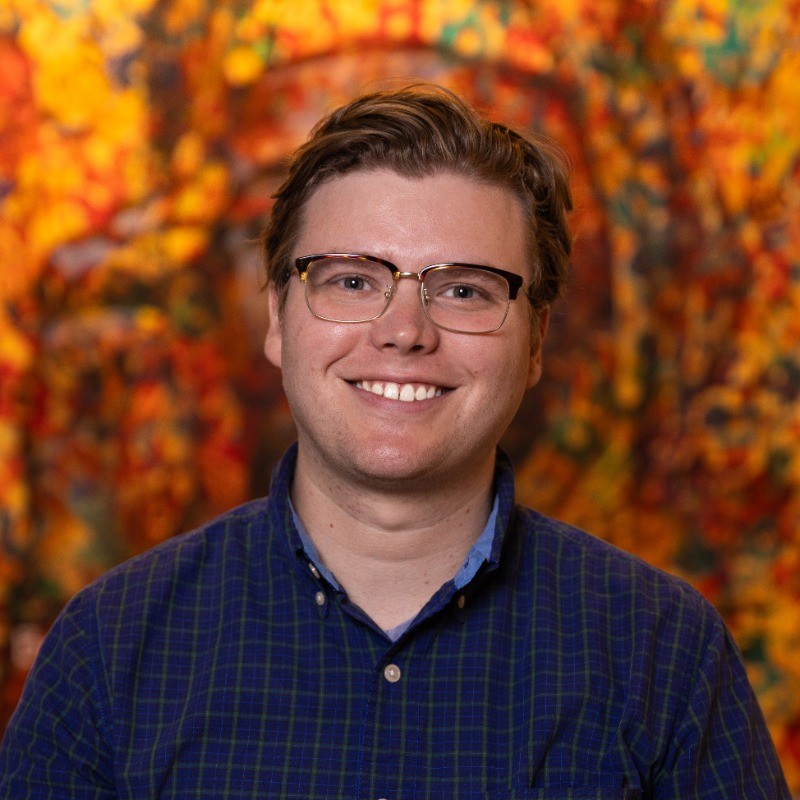 Matthieu Wilson - Financial Analyst - Seed Company | LinkedIn Matthieu Wilson - Financial Analyst - Seed Company | LinkedIn