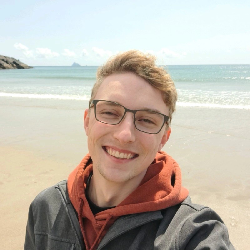Matthew Donaldson - North Carolina State University - Apex, North ... Matthew Donaldson - North Carolina State University - Apex, North ...