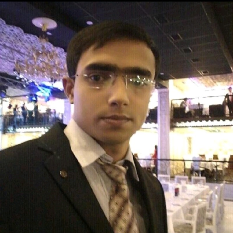 Dr Shrish pandey - Programme Ambassador - Cibnp | LinkedIn Dr Shrish pandey - Programme Ambassador - Cibnp | LinkedIn