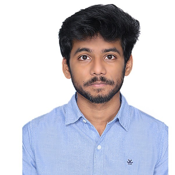 Gokul Nath - Vellore Institute of Technology - Andhra Pradesh, India ... Gokul Nath - Vellore Institute of Technology - Andhra Pradesh, India ...