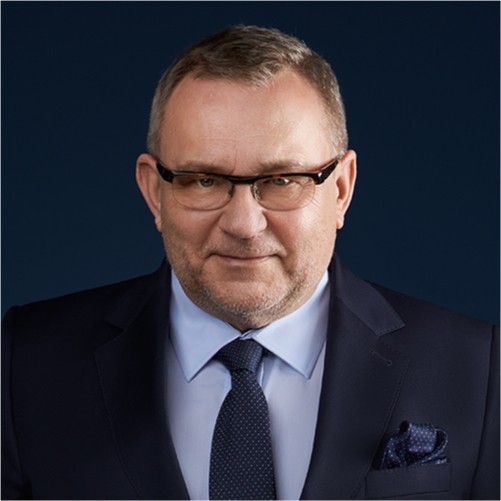 Grzegorz Sobiecki www.bmps.pl – Partner at Redegate.com – Redegate ... Grzegorz Sobiecki www.bmps.pl – Partner at Redegate.com – Redegate ...