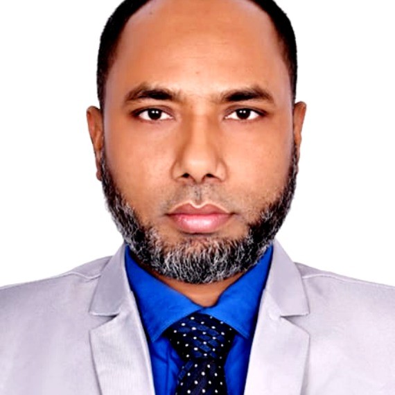 Engr. Md. Ali Akbar - Assistant Professor - Feni University | LinkedIn Engr. Md. Ali Akbar - Assistant Professor - Feni University | LinkedIn