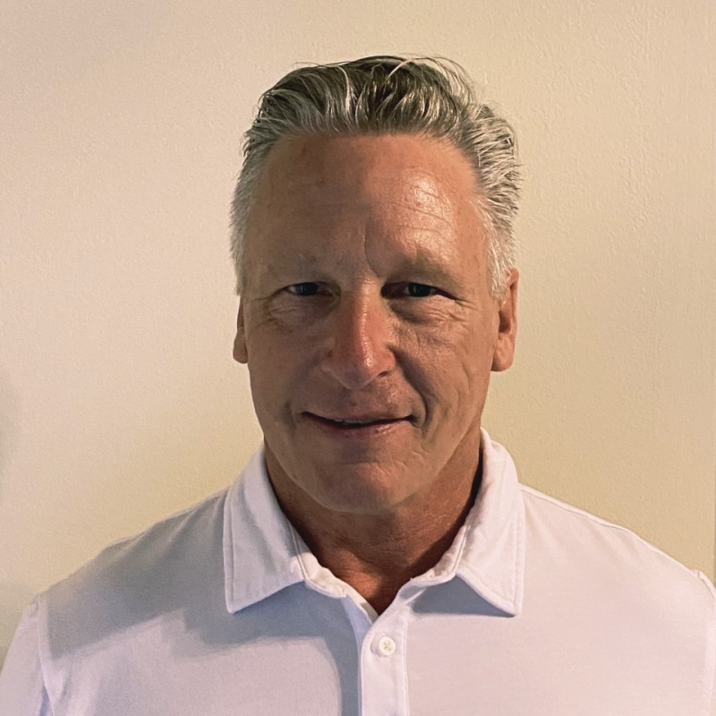 Mark Pierson - Business Development Manager - NCR Corporation | LinkedIn Mark Pierson - Business Development Manager - NCR Corporation | LinkedIn