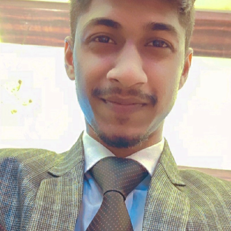Mohammed Bilal Ahmed - Customer Service Representative - Sitel Group ... Mohammed Bilal Ahmed - Customer Service Representative - Sitel Group ...