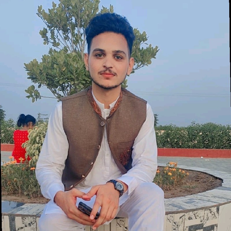Muhammad Usama - University of Sargodha - Sargodha District, Punjab ... Muhammad Usama - University of Sargodha - Sargodha District, Punjab ...