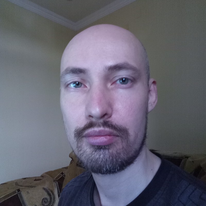 Roman Stepanov - Фриланс | LinkedIn Roman Stepanov - Фриланс | LinkedIn