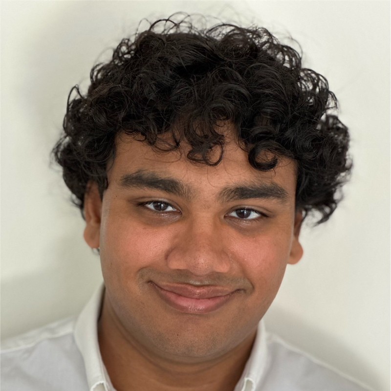 Om Patel | LinkedIn Om Patel | LinkedIn