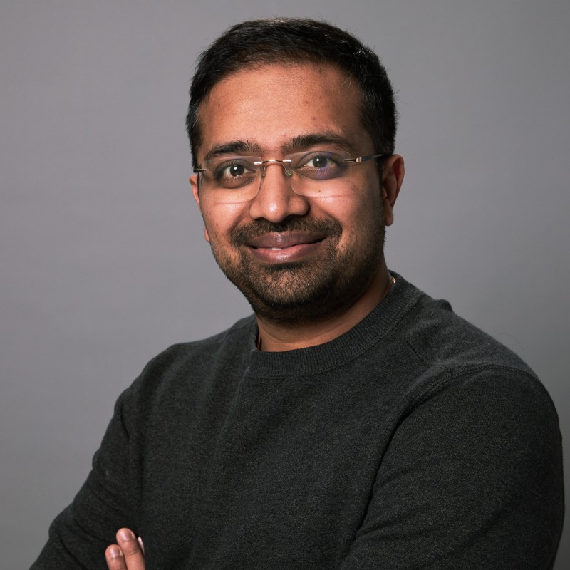 Aditya Patel | LinkedIn Aditya Patel | LinkedIn