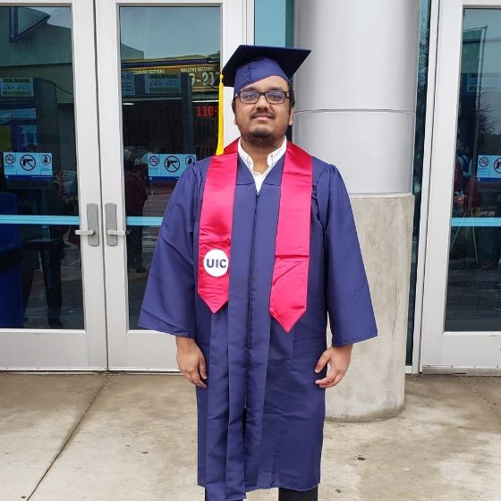 Tapan Patel - Software Engineer - Tata Consultancy Services | LinkedIn Tapan Patel - Software Engineer - Tata Consultancy Services | LinkedIn