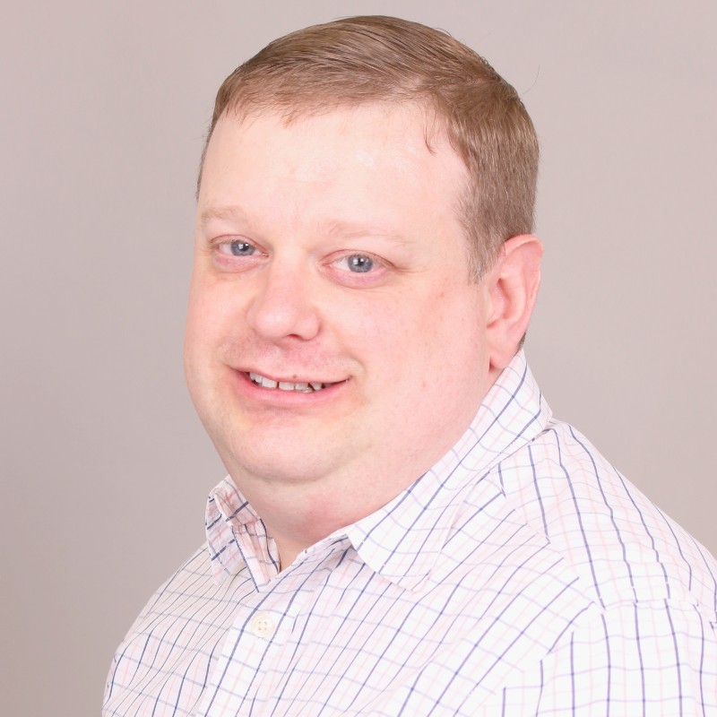 Wes Sneed | LinkedIn Wes Sneed | LinkedIn