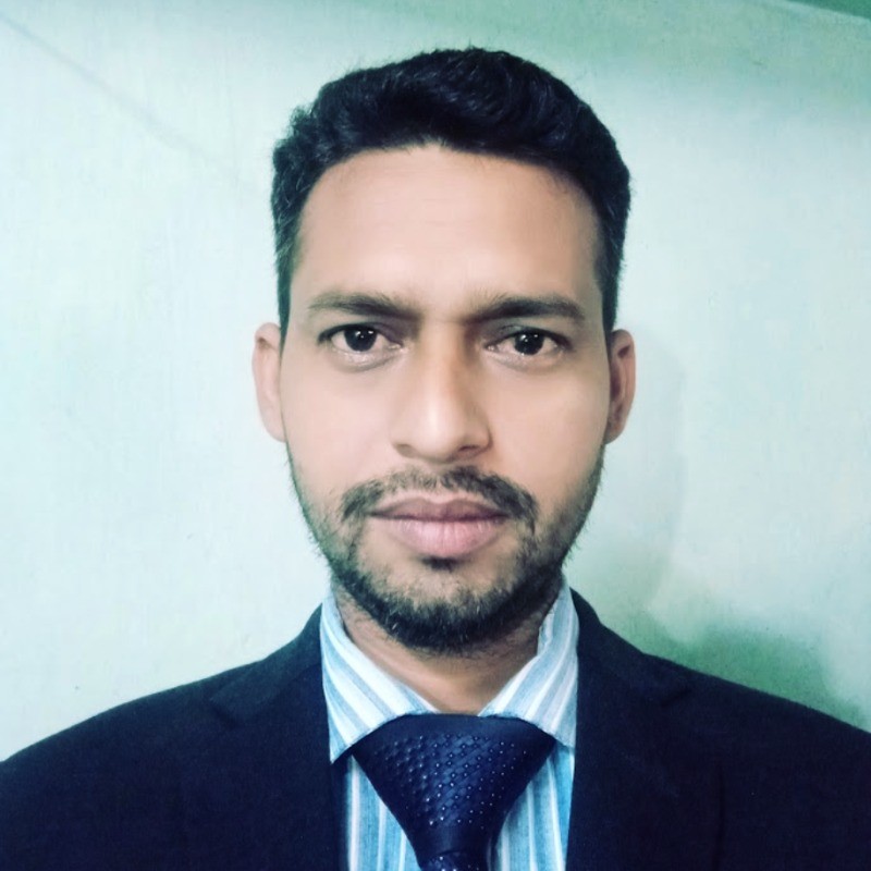 Md Nuruzzaman - Marketing Specialist - Damin Power Ltd. | LinkedIn Md Nuruzzaman - Marketing Specialist - Damin Power Ltd. | LinkedIn