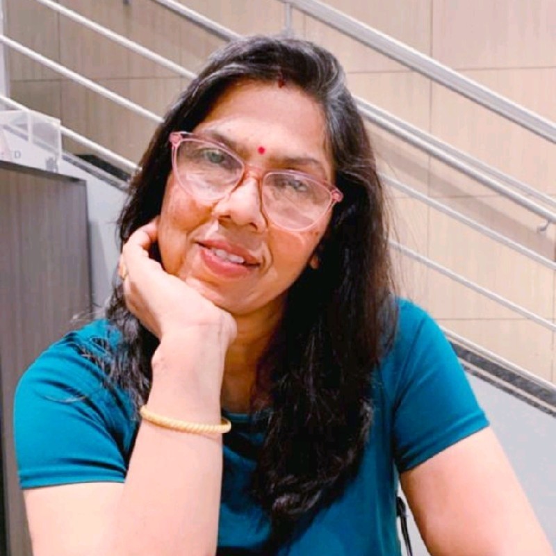 Dr.Seema Singh Sengar - India | Professional Profile | LinkedIn Dr.Seema Singh Sengar - India | Professional Profile | LinkedIn