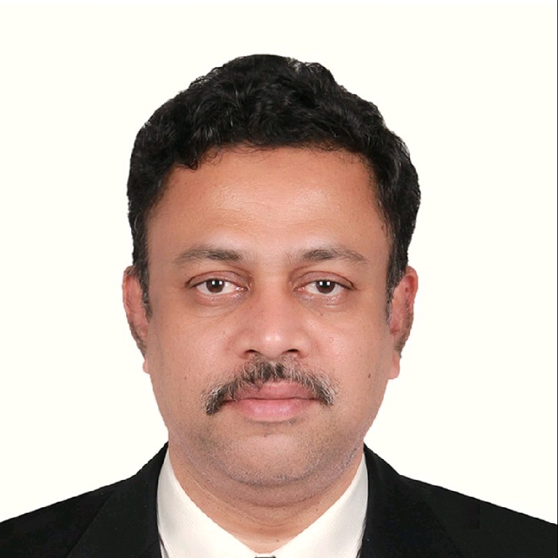 Shek Mohammed Mohammad Ismail - Hk senior supervisor - Ejata | LinkedIn Shek Mohammed Mohammad Ismail - Hk senior supervisor - Ejata | LinkedIn