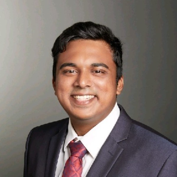 Nihal Kakkatil - Senior Consultant - Data, AI & Analytics - EY | LinkedIn Nihal Kakkatil - Senior Consultant - Data, AI & Analytics - EY | LinkedIn