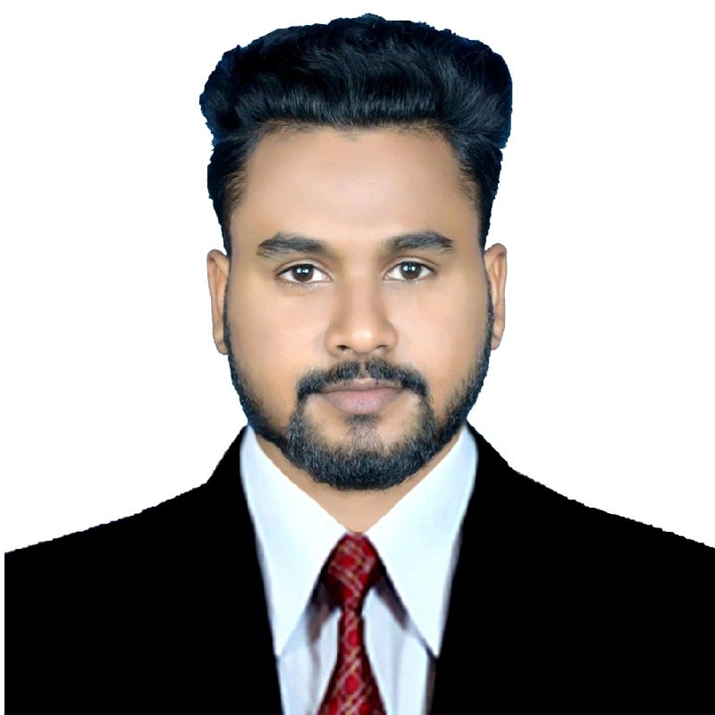 Abdullah Ansari - Architecture - NORTH EYE | LinkedIn Abdullah Ansari - Architecture - NORTH EYE | LinkedIn