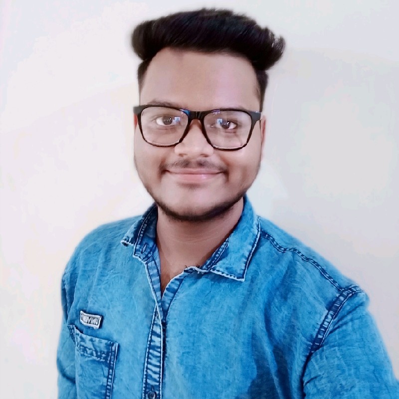 Ritik Kumar - Full Stack Engineer - Santhe | LinkedIn Ritik Kumar - Full Stack Engineer - Santhe | LinkedIn