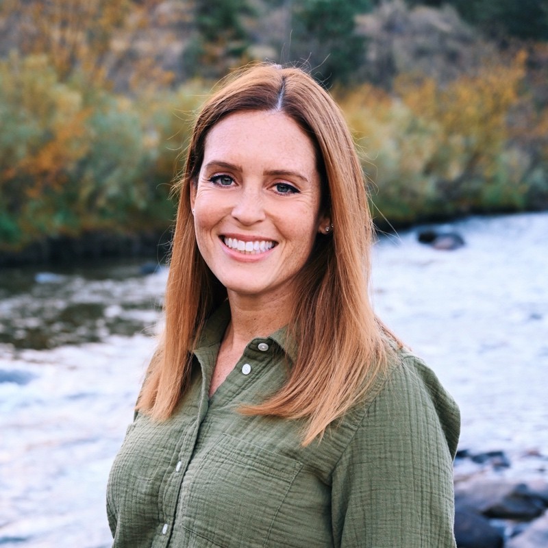 Brooke Yingling, MEd, MA, LPCC, NCC, EMDR - Therapist - Thinking Gray ... Brooke Yingling, MEd, MA, LPCC, NCC, EMDR - Therapist - Thinking Gray ...