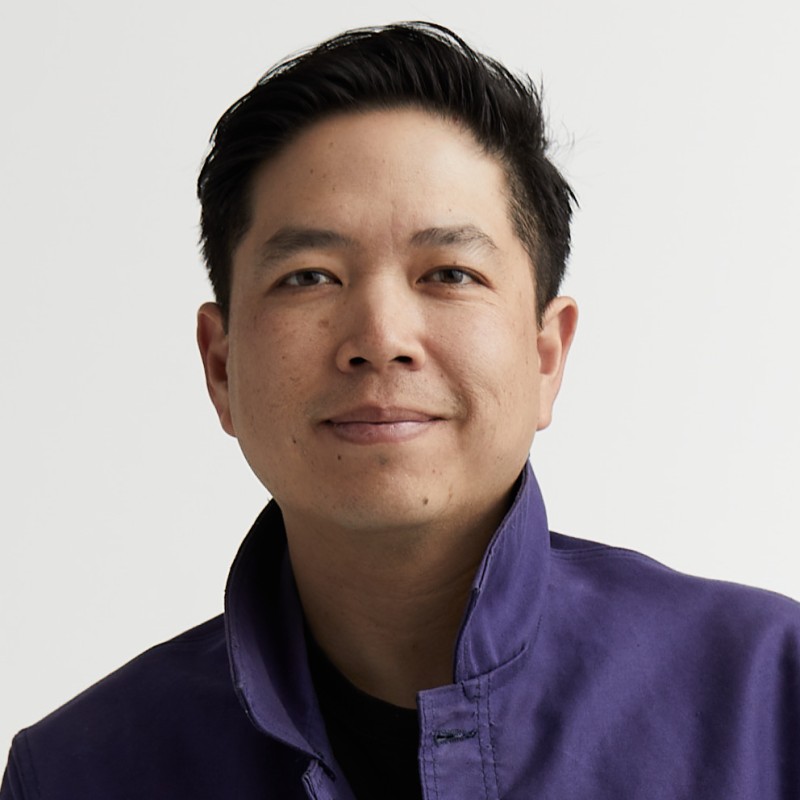 Louis Trinh - Photographer - Louis Trinh | LinkedIn Louis Trinh - Photographer - Louis Trinh | LinkedIn