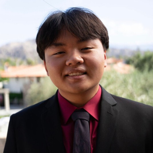Eric Pham - Receptionist - Better Nails | LinkedIn Eric Pham - Receptionist - Better Nails | LinkedIn